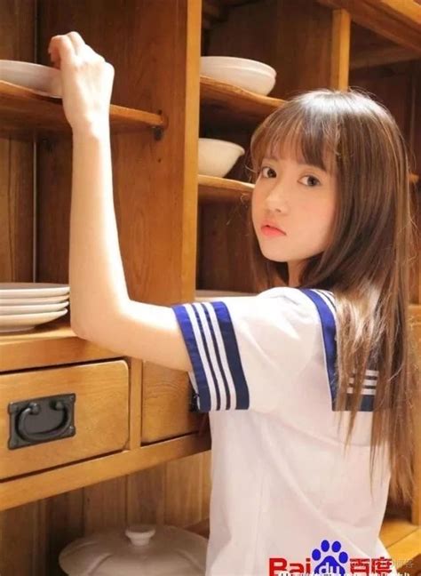 用pythonopencv去除图片水印51cto博客python Opencv 保存图片