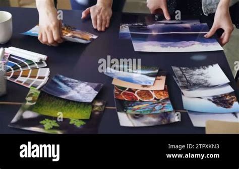 Grouping Color Stock Videos And Footage Hd And 4k Video Clips Alamy