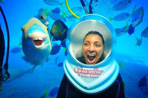 Hehehehehe Meme Subido Por Raiopoder Memedroid