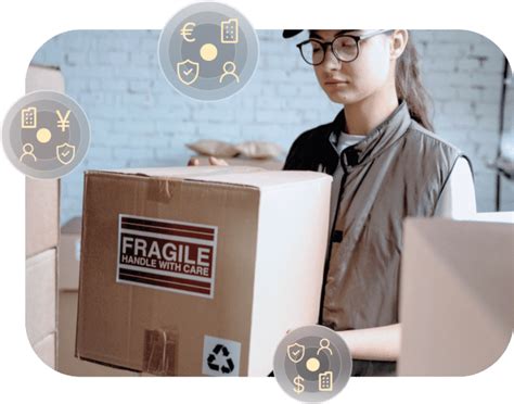 What Is Sage ERP Integration Guide