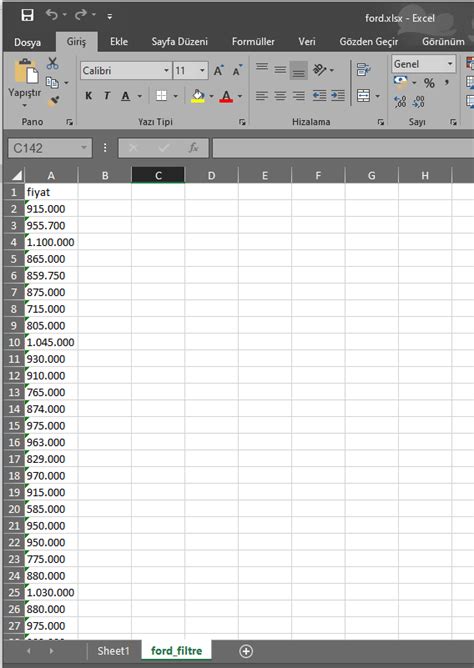 How To Sum And Average The Whole Column Activities UiPath Community Forum