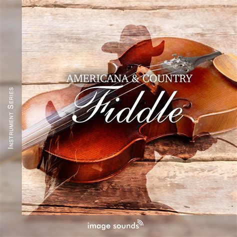 Download Image Sounds Americana And Country Fiddle