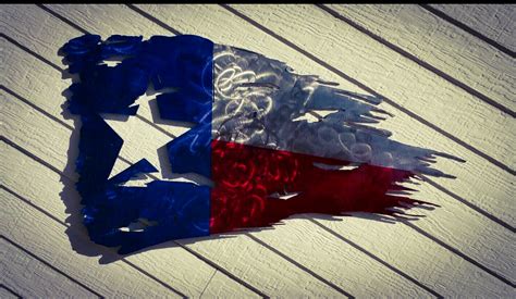 Texas Flag Maker Marketplace