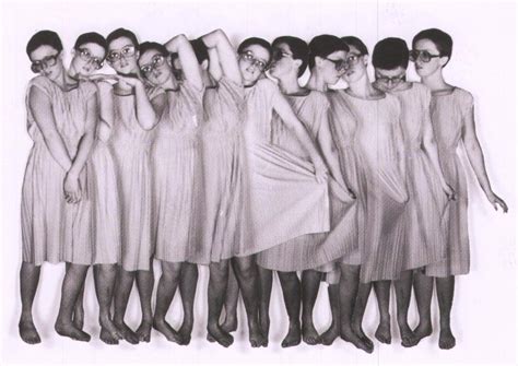 Cindy Sherman Photography Dolls