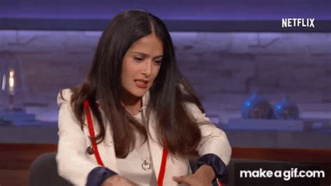  De Salma Hayek The 20 Sexiest Salma Hayek S Of All Time Fotos