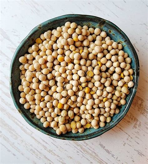 Yellow Pea Soup Recipe Artsoppa Swedish Pea Soup