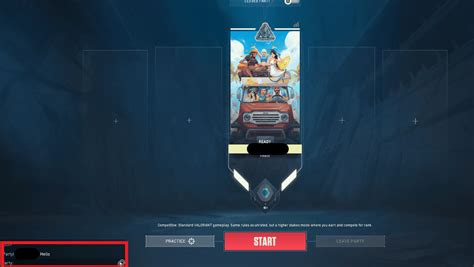 How To Chat In Valorant Team All Chat And Private Whisper Videogamer