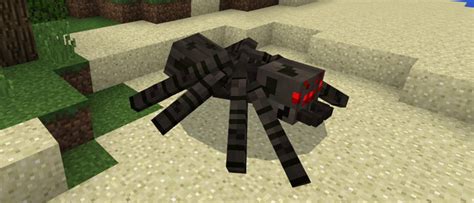 Mutant Creatures Add On Minecraft Pe Mods And Addons