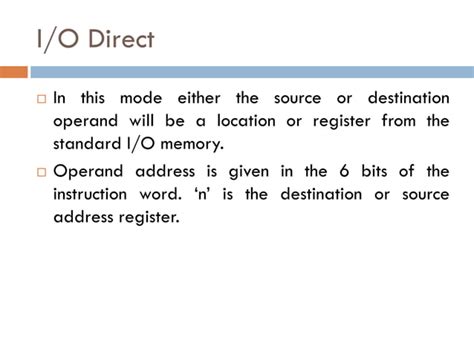 AVR Programming Of ATmega32 Detailed Pdf