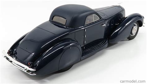 Cmf Model Cmf18100 Escala 118 Duesenberg Model J Walker Lagrande