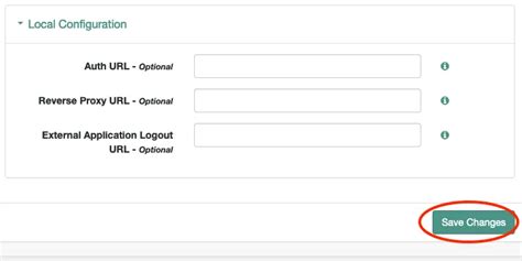 How To Configure Saml Flows Using An External Login Ui In Pingone