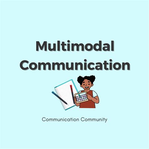 Multimodal Media Lesson 6th Grade Quiz Wayground