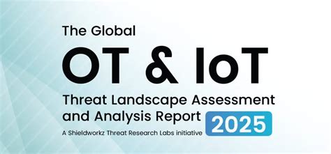 Iec Publishes Iec 62443 2 1 2024 Setting Security Standards For Industrial Automation And