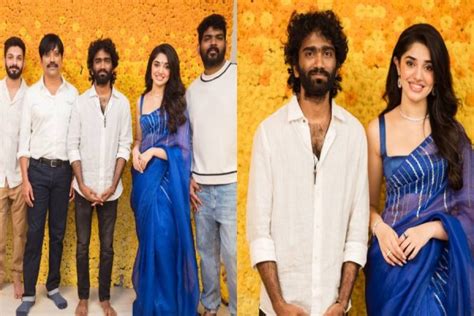 இதுக்கு மாத்தாமலே இருந்திருக்கலாம் எல் ஐ சி டைட்டிலை மாற்றிய விக்னேஷ் Tamil Cinema News