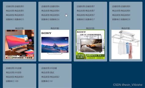 基于vuenodejs的购物网站设计与实现 计算机毕设 附源码28500基于vuenodejs的网购平台的设计与实现 Csdn博客