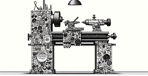 Iec 60947 5 1 Control Circuit Devices And Switching Elements