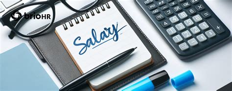 Discover The Process Of Incomplete Month Salary Calculation