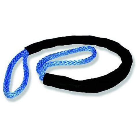 Marine And Boat Anchoring Mooring And Docking Products Defender Marine