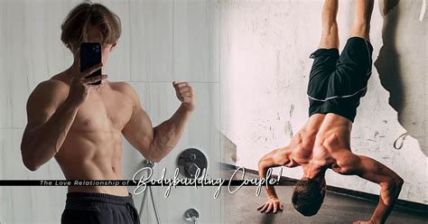 大隻健美先生操肌精力充沛性事嘭嘭聲？肌肉男任何體位都做到？未必！比賽前要禁慾？教你鍛練一個部位提升性能力 Sex And Love Diva Etnet 經濟通香港新聞財經資訊和生活平台