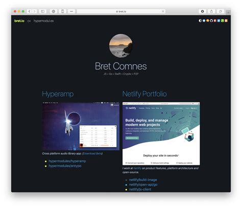 Neocities GitHub Topics GitHub