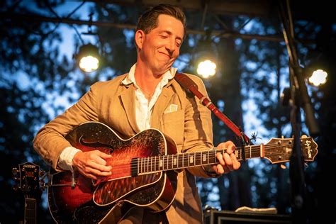 Pokey Lafarge Live In Bahrain The Quarry At Al Dana Amphitheatre 2025