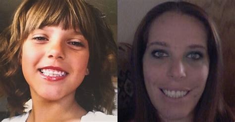 Hàng Trăm Người Tưởng Nhớ Nữ Sinh Bị Hiếp Dâm Và Giết Hại Trong Dịp