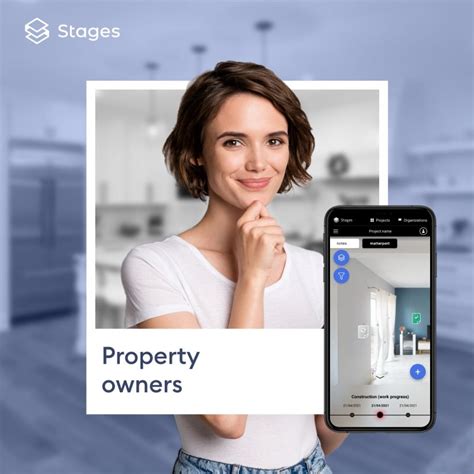 Simlab Stages Matterport Aec Property Bim Construction Renovation Simlab