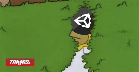 Unity Revierte Sus Polémicos Cambios En Las Tarifas Tras Las Protestas De Los Desarrolladores