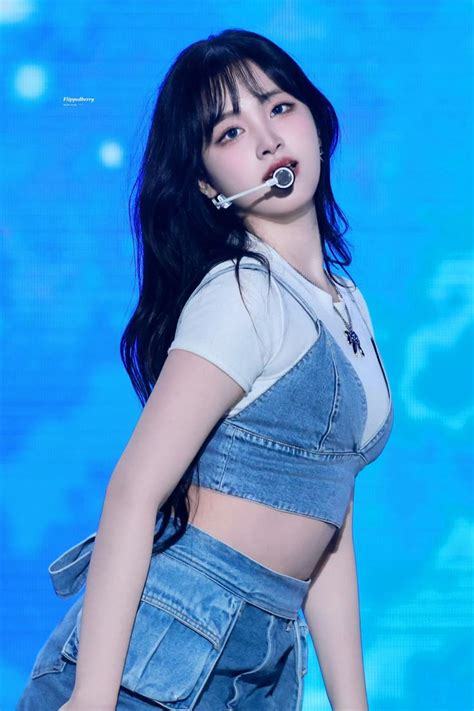 Liz Ive Queen Liz Asian Beauty Liz