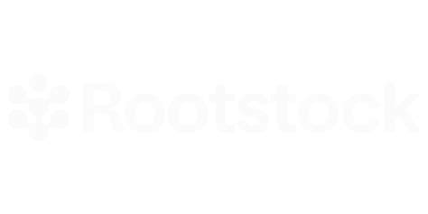 Rootstock Blockchain Development Outsourcing Company Boosty Labs