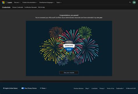 Yash Rathore On Linkedin I Am Pleased To Announce The Successful