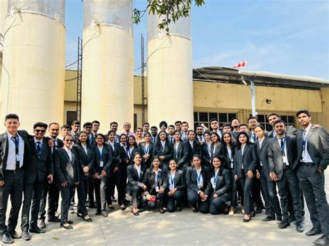 palak mishra on linkedin katrajdairy work experience opportunity