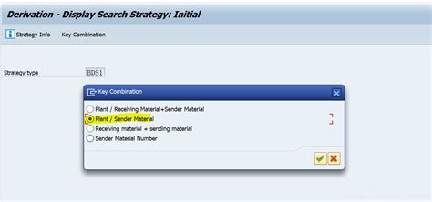Sap Pp 成品批次的生产日期自动抓取半成品批次的生产日期sap批量查看batch生产日期 Csdn博客
