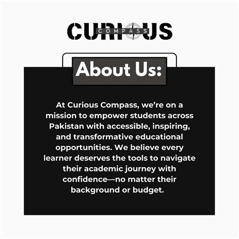 Curious Compass Pakistan Curiouscompasspk • Instagram Photos And Videos