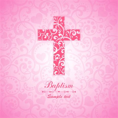 93 Church Welcome Pink Background Royalty Free Photos And Stock Images