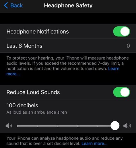 How To Make Airpods Louder 6 Hack Ways Cherry Picks