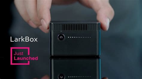 ویدیو پلاس با کوچک‌ترین مینی کامپیوتر جهان آشنا شوید نماشا