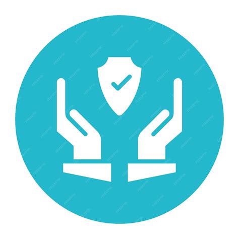 Premium Vector Dependability Icon Vector Image Can Be Used For