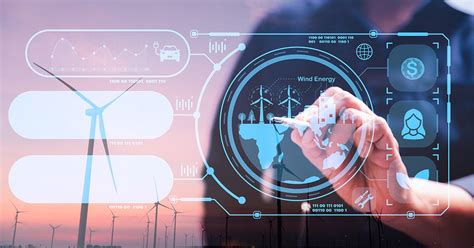 Visual Components On Linkedin How Simulation Software Supports Sustainability In The