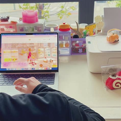 Tabasquishy™ Handmade Cute Kitten Cat Taba Squishy Perfect Stress Relief Toy Tabasquishy