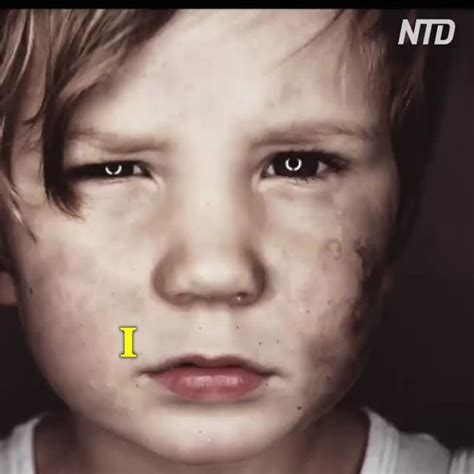 Gopi Mohan Posted On Linkedin