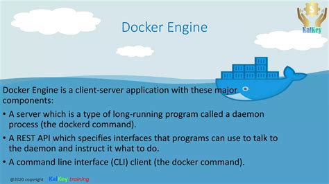 Docker Introduction 1 Pptx