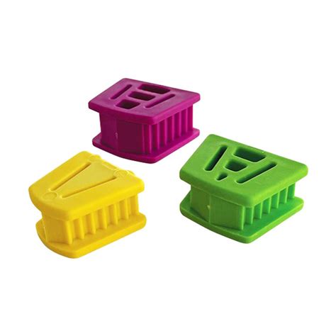 Perfection Plus Mouth Prop Large