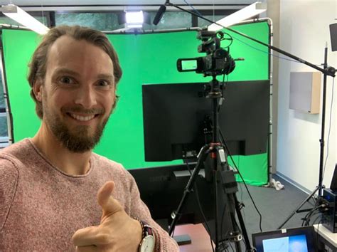 Tobias Greff On Linkedin Digitalfirst