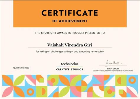 Vaishali Giri On Linkedin Mpc Vfx Vfxartist 3dartist Dmp