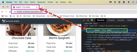 Snagit Add It To Your Toolbox Today
