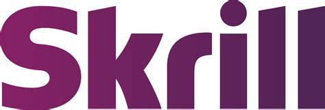 Logos Download Skrill