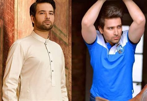 Sexiest Pakistani Men Desiblitz