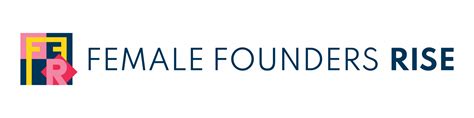 Female Founders Fundraising Accelerator