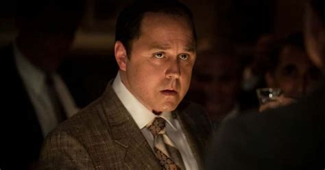 'The Offer' Episode 8: Who shot Colombo? Joe Gallo vows to shut down 'The Godfather' - MEAWW